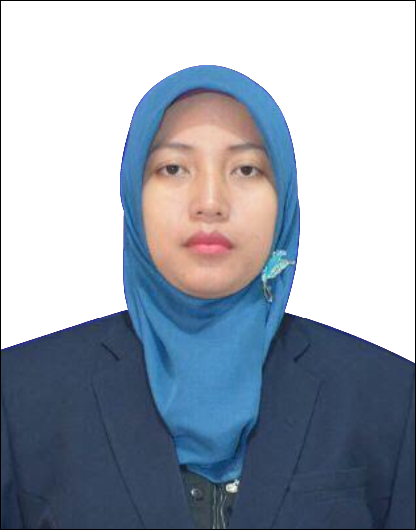 Fakultas Hukum | FH UMSurabaya